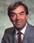 1984-1986 Raymond Dubé - Chevaliers de Colomb Rimouski - Conseil 2843